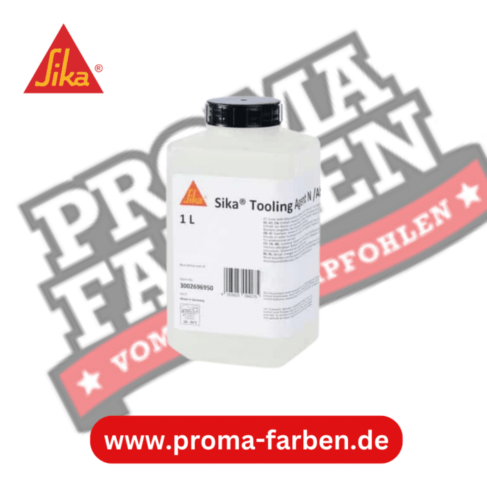 Sikafloor 2690 N Bodenbeschichtung Kaufen Bei Proma-farben