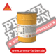 SIKA INERTOL 49 W THIXO » Jetzt Bei Proma Farben Kaufen