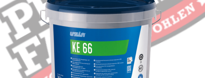 Uzin Vinylkleber » Jetzt Bei Proma Farben Kaufen