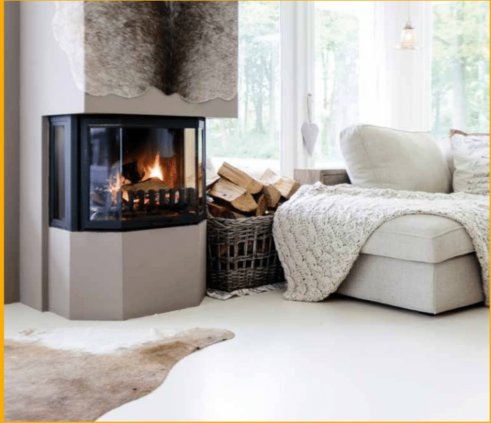 Sika ComfortFloor Aton FX 20,0 Kg Amberish Grey Kaufen Bei ProMa-farben.de