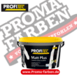 30% Auf Profitec Farben & Lacke » Jetzt Bei Proma-farben.de