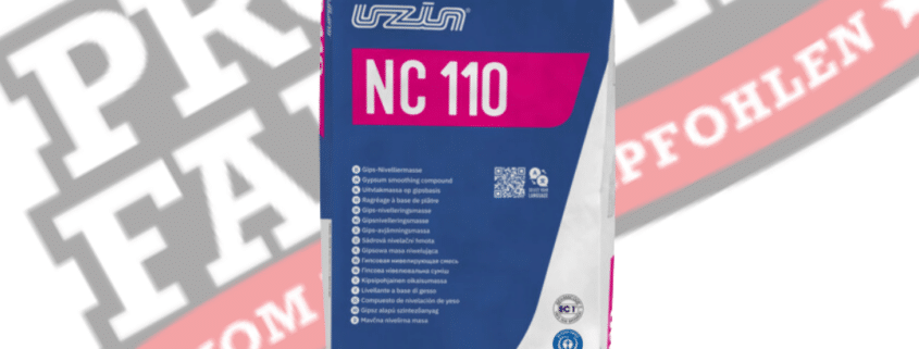 Uzin Spachtelmassen » Jetzt Bei Proma Farben Kaufen