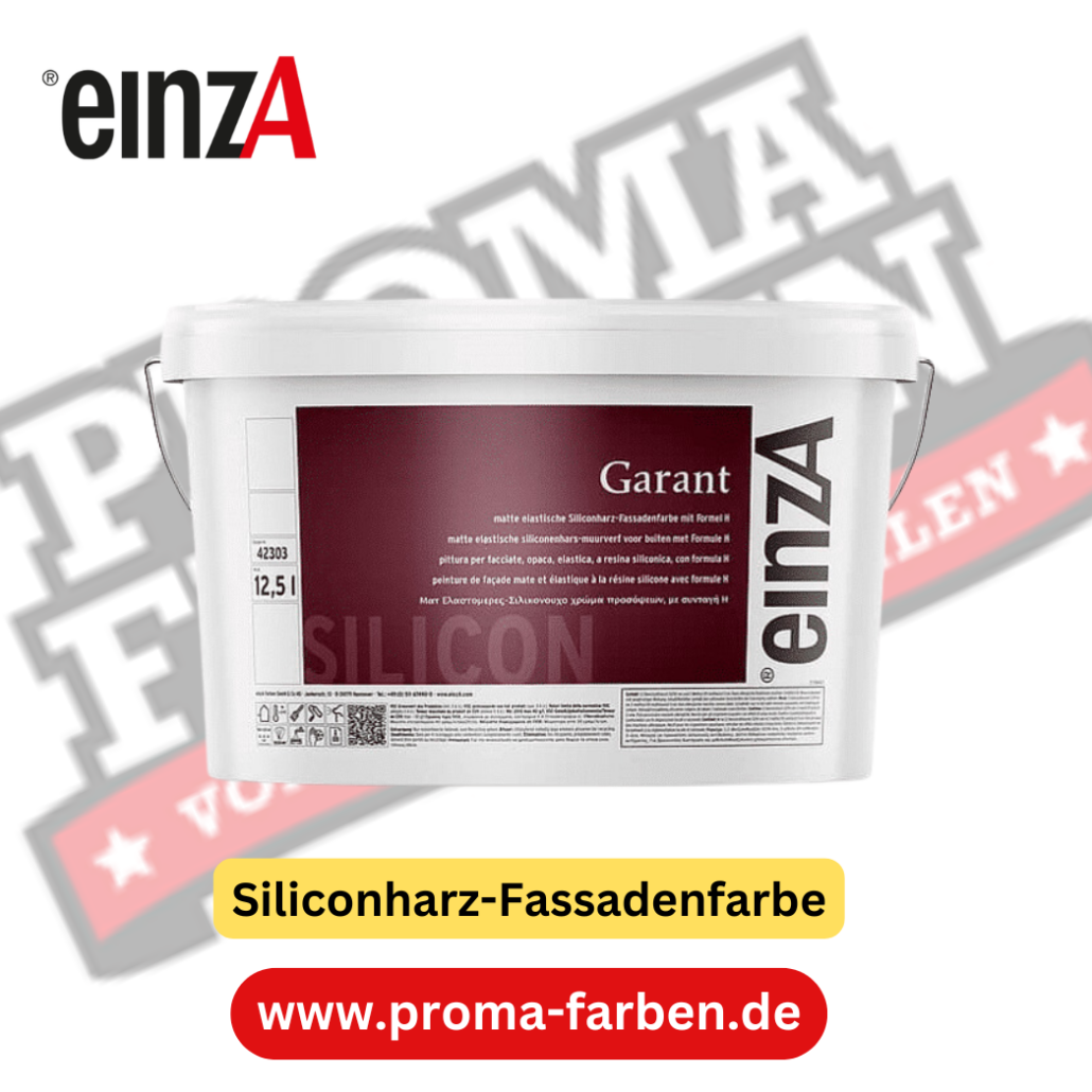 Fassadenfarbe Fenstergrau RAL 7040 » Jetzt Bei Proma Farben Kaufen