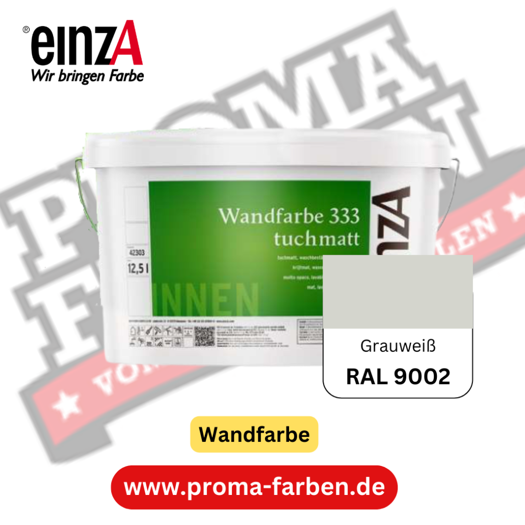 Caparol CapaMaXX Jetzt Günstig Kaufen Bei ProMa Farben